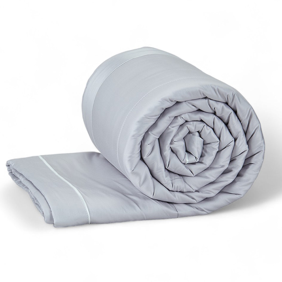 Skin-like Silicone Quilt